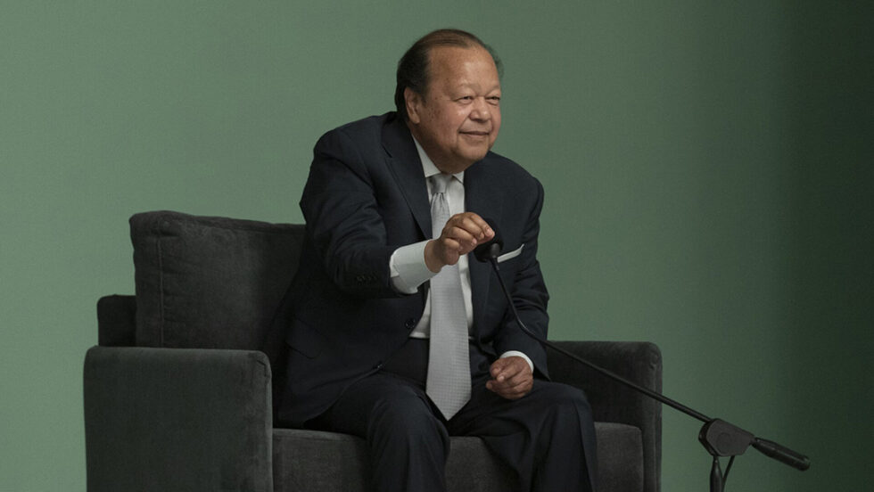 28 January 2025 Prem Rawat In New York Words Of Peace 28-january-2025-prem-rawat-in-new-york-words-of-peace